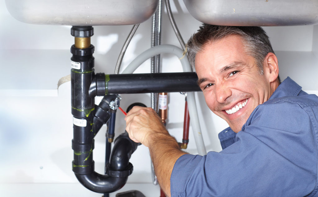Pro Plumbing Services Inc – Your Pro Plumbing Contractor